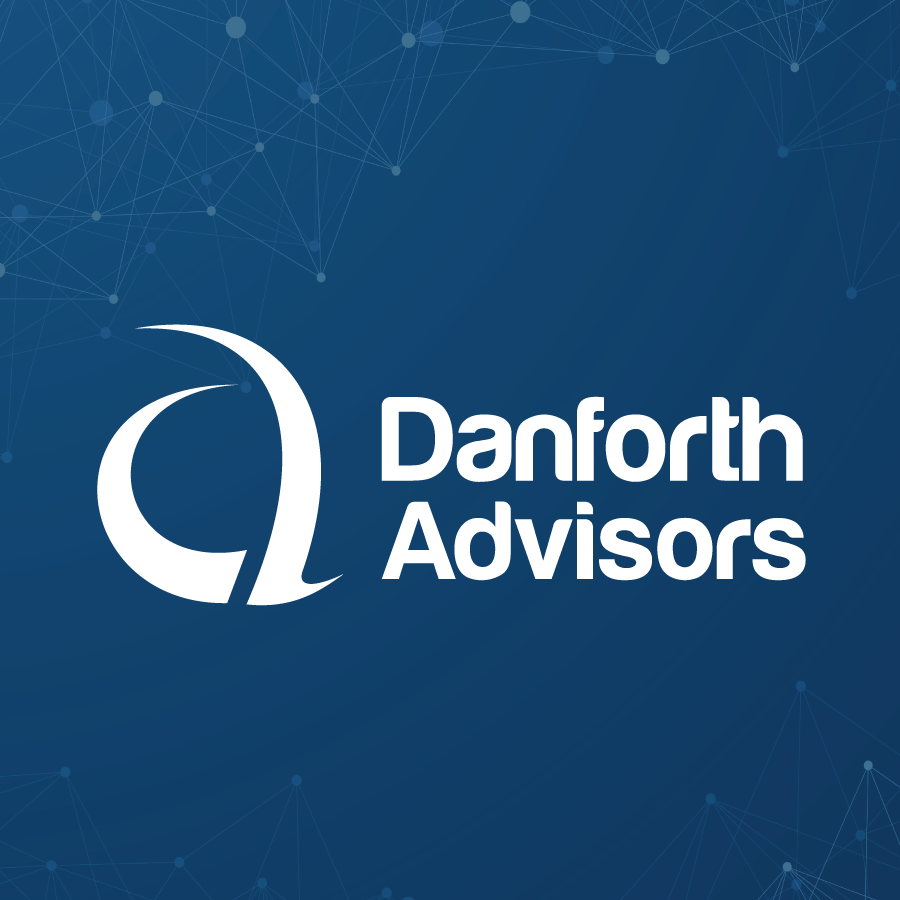 FSP Vs. Full-Service Outsourcing In Clinical Trials: What’s Missing ...