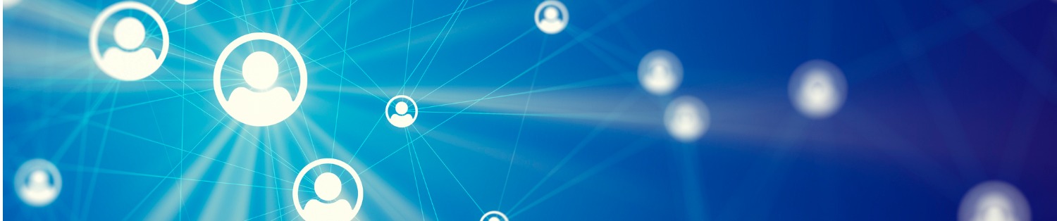 Human Resources – Danforth Advisors