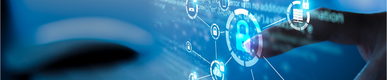 SEC Reporting Rules For Cyber Security – Danforth Advisors