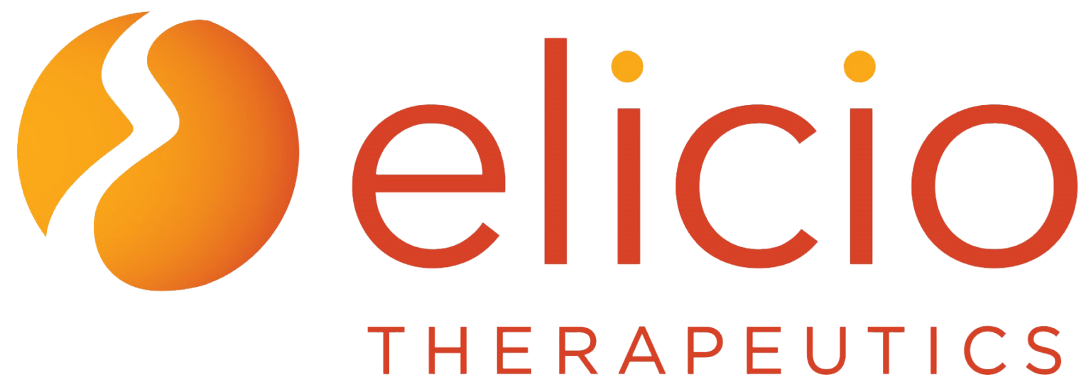 Business Partners To The Life Sciences